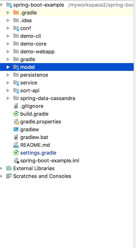 java unsatisfied dependency expressed through field