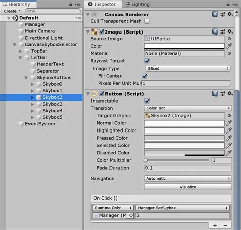 unity addressables tutorial learn the basics thegamedev guru