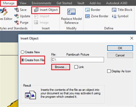 solved inventor model view different from drawing view autodesk