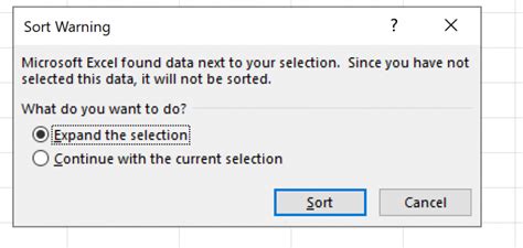 how to sort ip address from low to high in excel