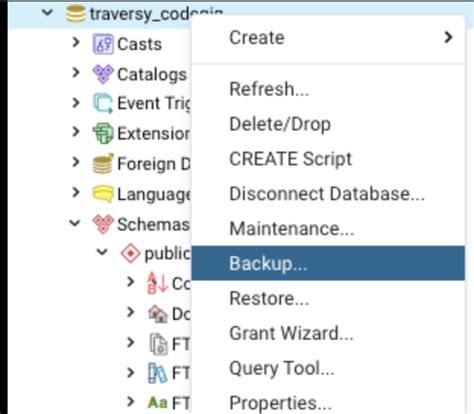 import sql dump into postgresql database stack overflow