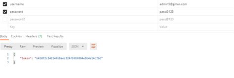 android java lang illegalargumentexception url my url api