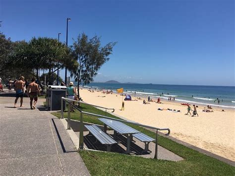 Mooloolaba Beach Australia Top Tips Before You Go With Photos