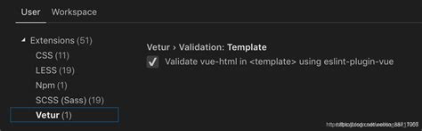 parsing error x invalid end tag vue no parsing error csdn博客