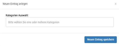 selectize in datatables gives empty values when clicked on edit