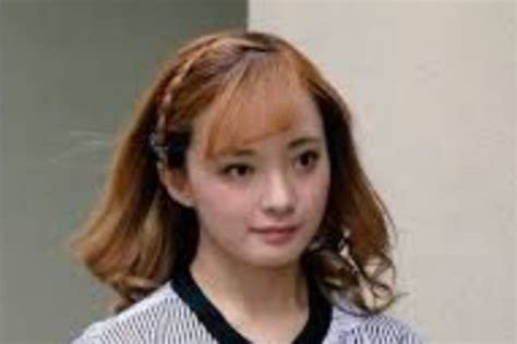 【宝塚】桜月のあが渚恋生としてavデビューしたのはなぜ？金銭トラブル？実家や親は？宝塚時代も知りたい！！ Tiramisù Box
