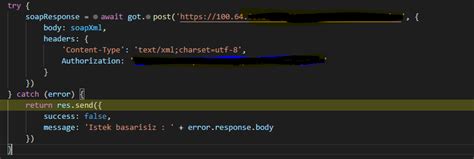 javascript hostname ip does not match certificate s altnames node js