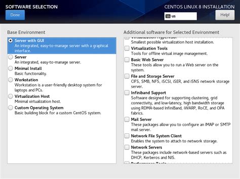 learn postgresql install postgresql on centos linux