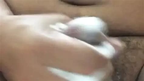 Ngocok Kontol Berondong Yang Indah Dan Mani Mucrat Putih Kental Mantap