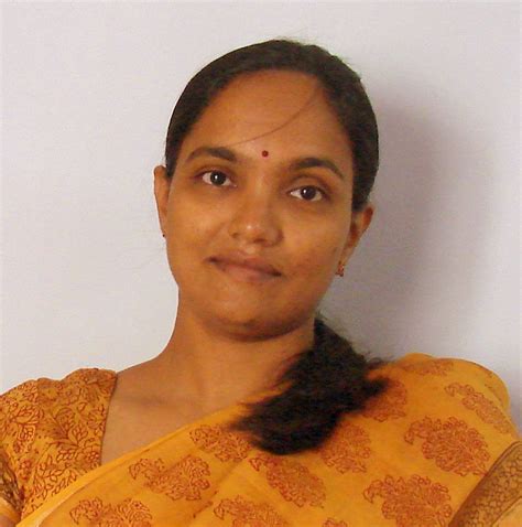 Visualize Data Using Parallel Coordinates Plot Analytics Vidhya