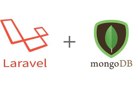 how to use mongodb with laravel eloquent operations ss blog