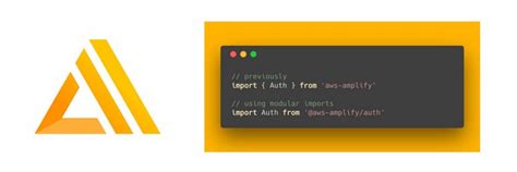 going serverless with react and aws amplify part 3