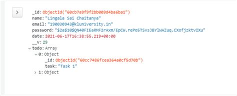 node js how to delete an object from an array in a mongoose schema
