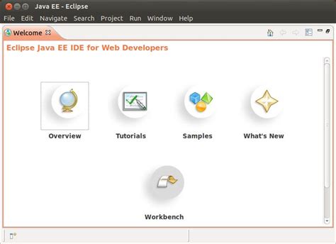 how to install and configure android sdk eclipse and adt