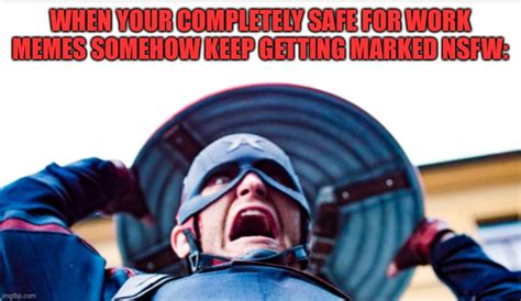 Marvelfanatics Memes And S Imgflip