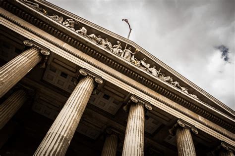 Data Governance Definición Beneficios Y Procesos El Blog De Mistral