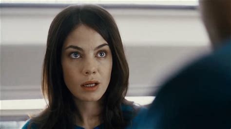 source code 2011 800mb brrip xvid faku dvdrip filesnitro