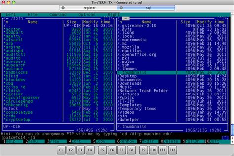 generate ssh dsa key linux newmeter