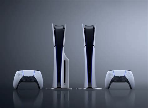 Sony Cuts Playstation 5 Sales Forecast No New Major Franchise Entries