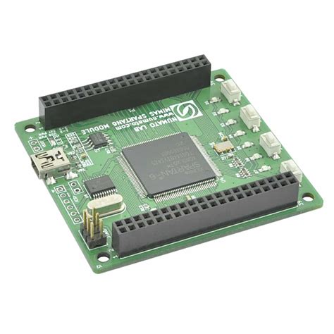 mimas spartan 6 fpga development board numato lab