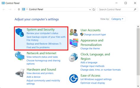 implement work folders in windows server 2016 rootusers
