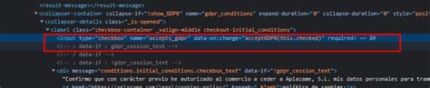 i want to find the input checkbox and click with selenium python