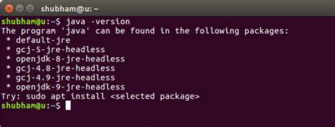 installer apache solr sur ubuntu indice linux