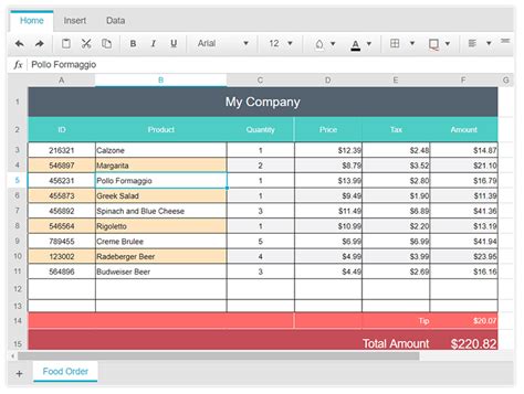 what s new in telerik ui for asp ajax
