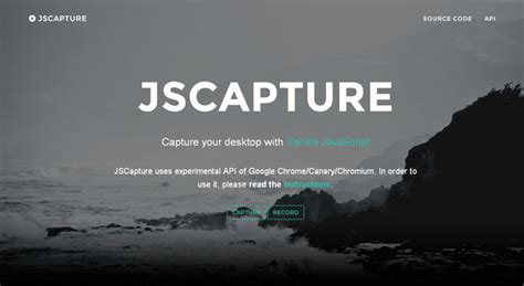 best javascript image manipulation libraries code geekz