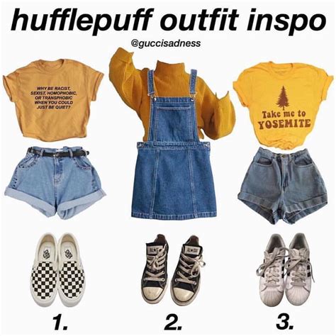 Kawaii Aesthetic Outfit Ideas