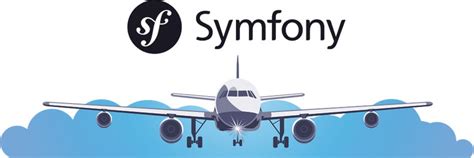symfony web development services symfony developers ddi