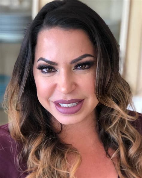Jullianna Vega Telegraph