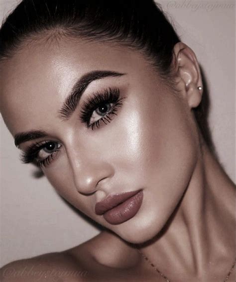 Pin On Glow