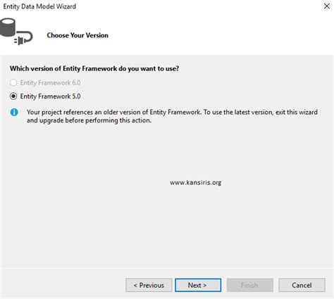 react js with asp net web api crud operations part1 kansiris