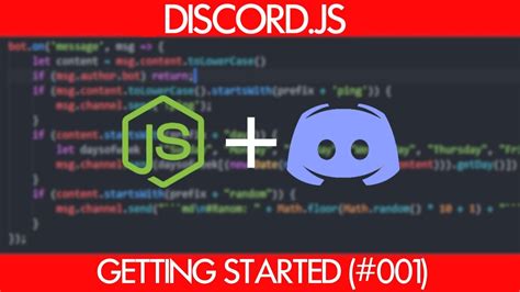random number generator discord js numberno
