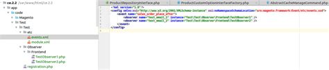 sending multiple emails using the transportbuilder class causes an zend