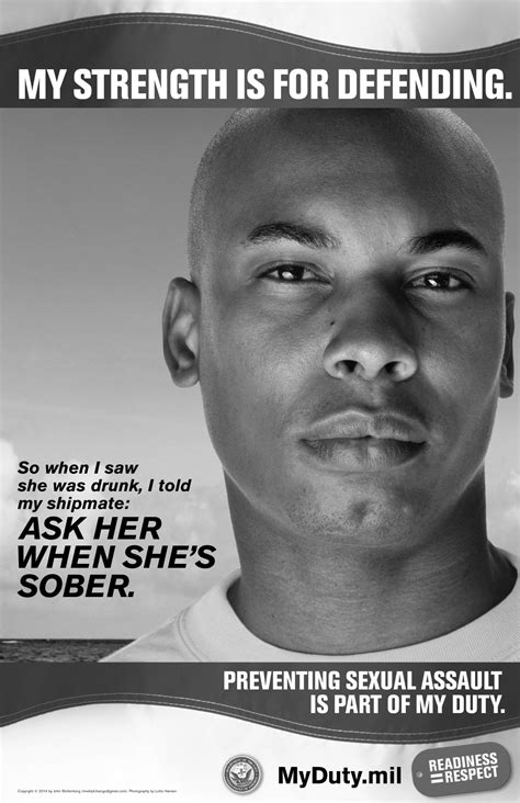 Some Men Resources — Some Men