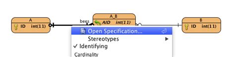 orm ordered many to many association hibernate mapping stack overflow