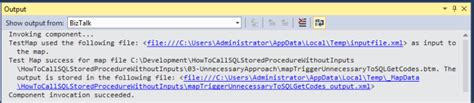 how to call a sql stored procedure without any input parameters