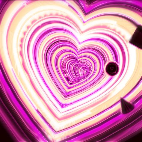 85 Wallpaper Hd 3d Love Myweb