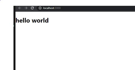 how to fetch data from api using useeffect react hook by