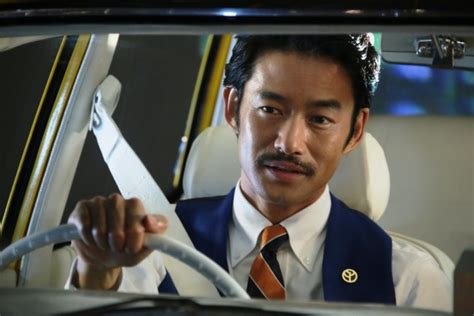 竹野内豊×バカリズム『素敵な選taxi』今夜再放送 安田顕＆小西真奈美の結末とは ／2020年4月14日 エンタメ ニュース ｜クランクイン！