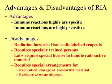Advantages And Disadvantages Of Serial Dilution Method Aslmichael