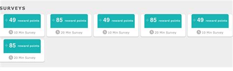 jquery html css responsive div bootstrap stack overflow