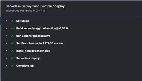 npm install from github different file name eroticlopas