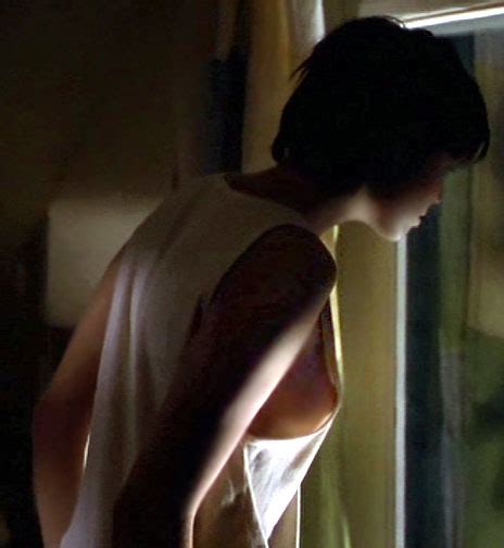 mandy moore says no to nudity picture 2007 6 original