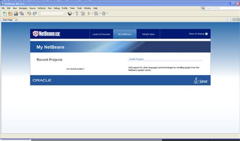 langage de programmation php symfony installation de symfony dans