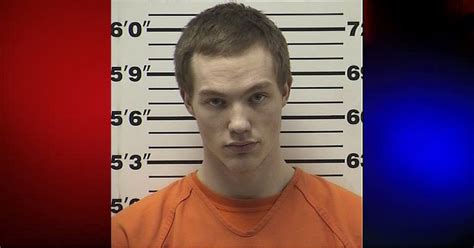 2 Years In Prison For Spooner Man Convicted In Iplay Burglary Recent