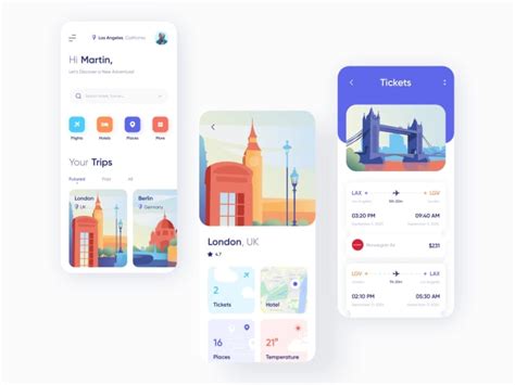 develop and fix bugs in flutter app by ishachaudharyd fiverr