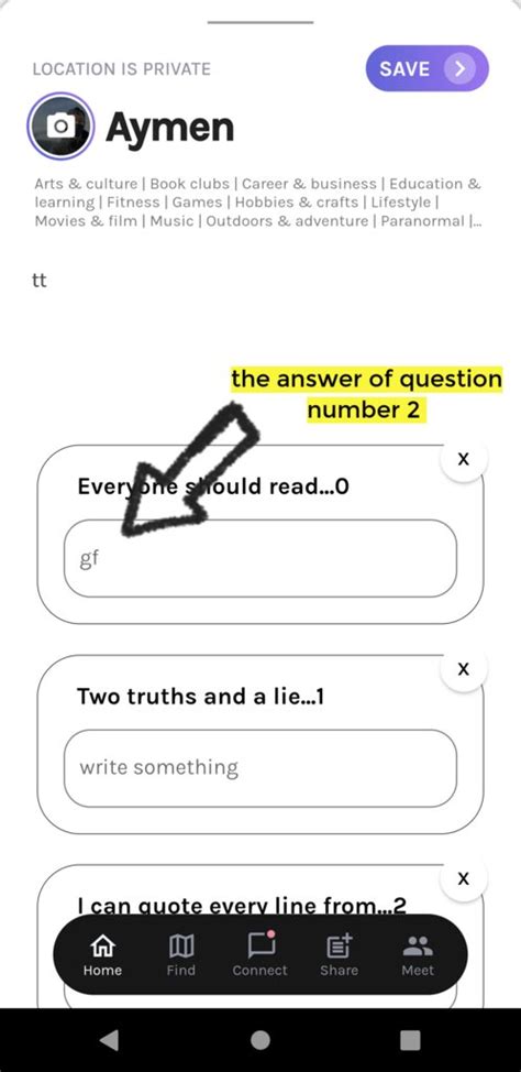 flutter using existing answer as a hint text stack overflow